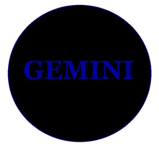 Gemini Bar, Nice - Restaurant reviews