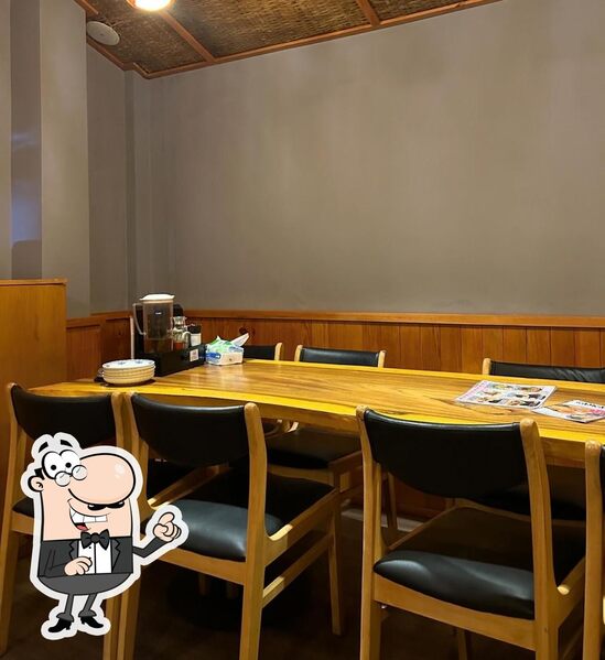 Choi Oi Noodle, Ho Chi Minh City - Restaurant menu, prices and reviews