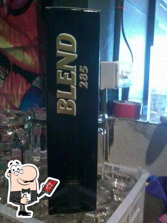 ร้านเหล้า LOL BAR, Nonthaburi - Menú del restaurante, precios y reseñas