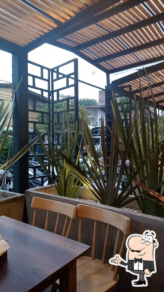 BURGER MAS MEDELLIN, Medellín - Menú del restaurante, precios y reseñas