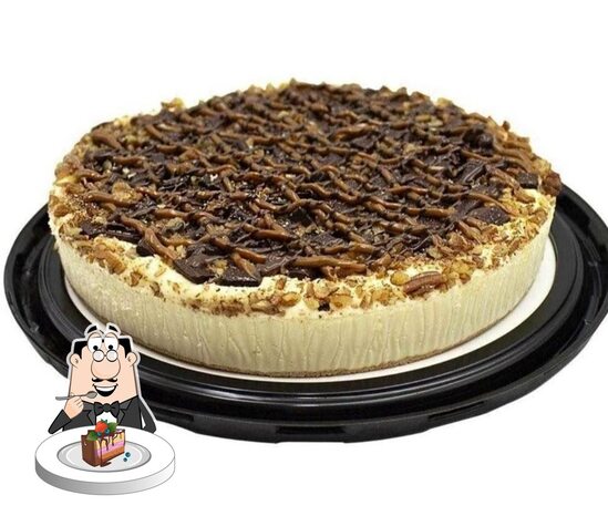 Pasteles de Costco y Mas, Ciudad Nezahualcóyotl - Restaurant reviews