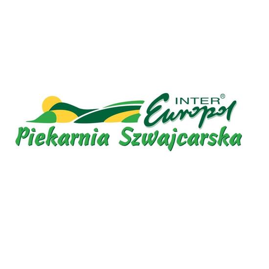 Menu at Inter Europol Piekarnia Szwajcarska, Warsaw, Grzybowska 3