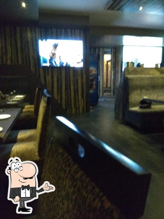 K79 Restro & Bar, Jamshedpur - Restaurant menu, prices and reviews