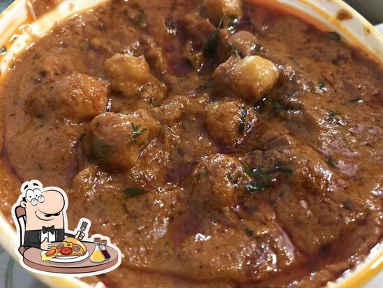 Sindoor Bar & Restaurant, Navi Mumbai, Shop Number 11 - Restaurant reviews