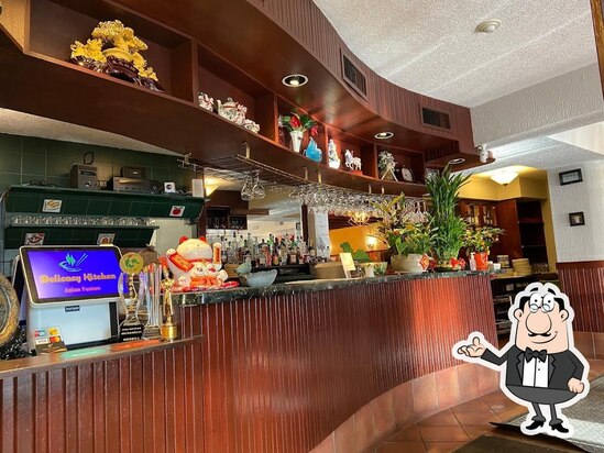 Delicacy Kitchen, Toronto - Restaurant menu, prices and reviews