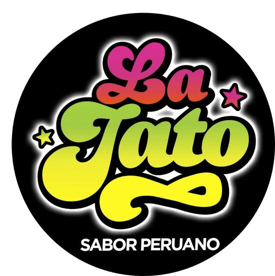 Menu at LA JATO SABOR PERUANO restaurant, Lurigancho-Chosica