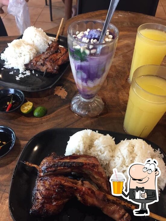 Papsy’s Bbq Gaisano Grand Mall Cordova Mactan Cebu City, Cebu City ...