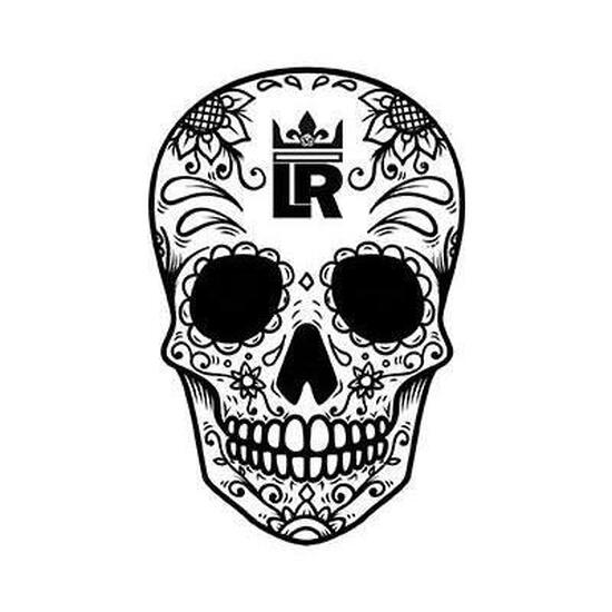 Panaderia Royal - Royal Bakery, Brawley - Restaurant menu, prices and ...