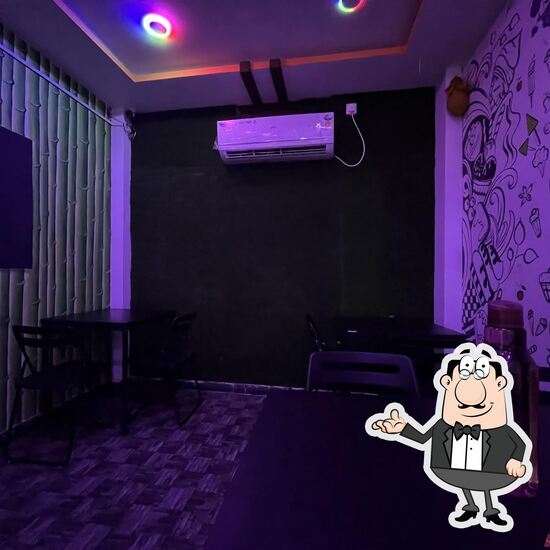 THE BRO STORY, Nandyal - Restaurant menu, prices and reviews