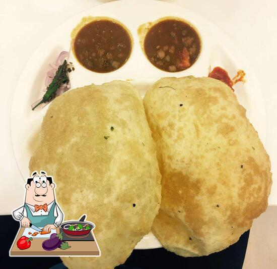 Sree Gupta Bhavan - SgB, Chennai - Restaurant menu, prices and reviews