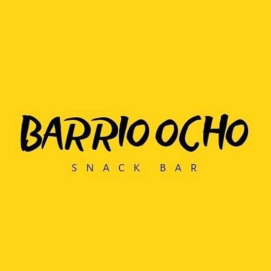 BARRIO OCHO, Peru
