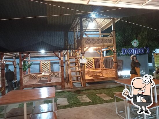 Kedai Tiga Satu, Doko - Restaurant menu, prices and reviews