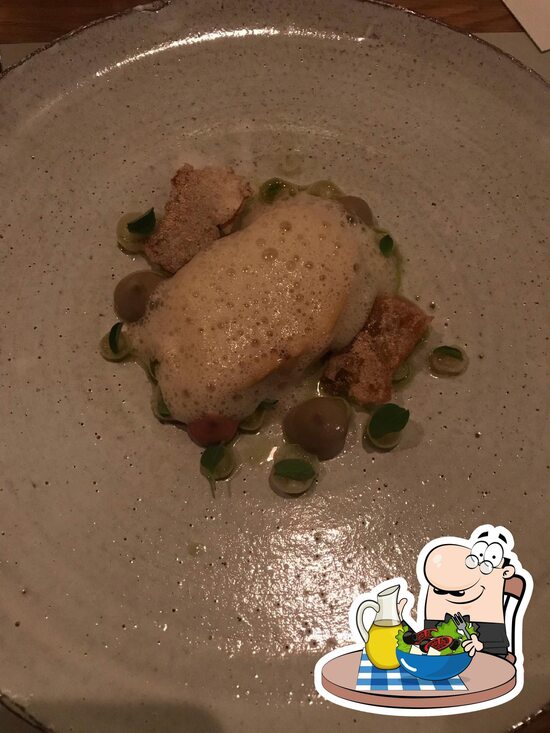 Hytra Restaurant & Bar, Athens, Leof. Andrea Siggrou 107-109 ...