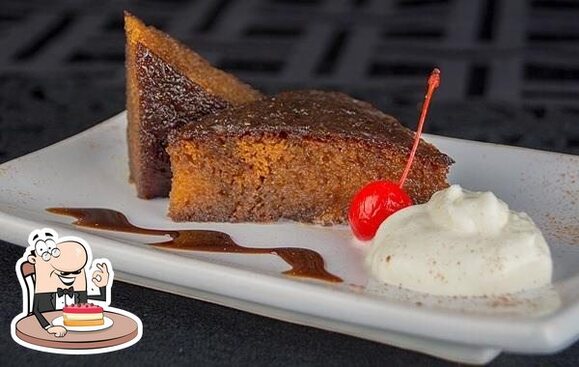 Malibu Palms pub & bar, Ladysmith, 12 Read Drive - Restaurant reviews
