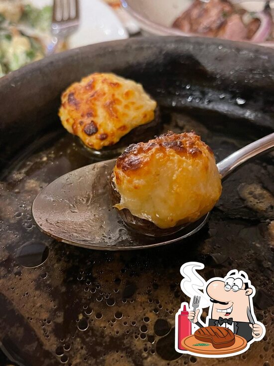 რესტორანი შოგი (Restaurant Shogi), Sugdidi - Speisekarte, Preise und ...