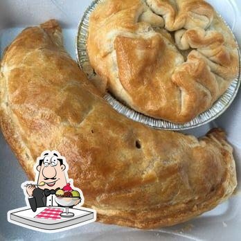 The Proper Pie Company, 511 Hwy 17 92 W, Unit 520 in Haines City ...
