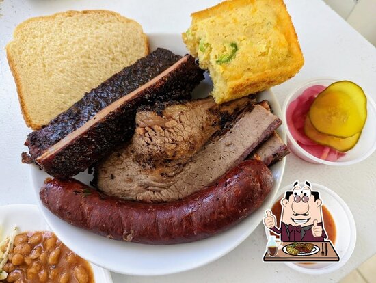 Benny's Barbecue Order Direct bennysbarbecue.ca, Toronto, Eglinton ...