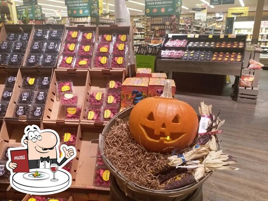 Safeway Canmore in Canmore - Restaurant reviews