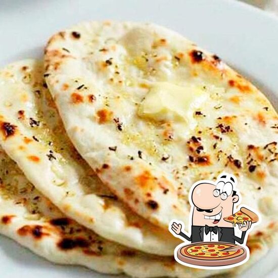 HOTEL AL ZAIKA, Pune - Restaurant menu, prices and reviews