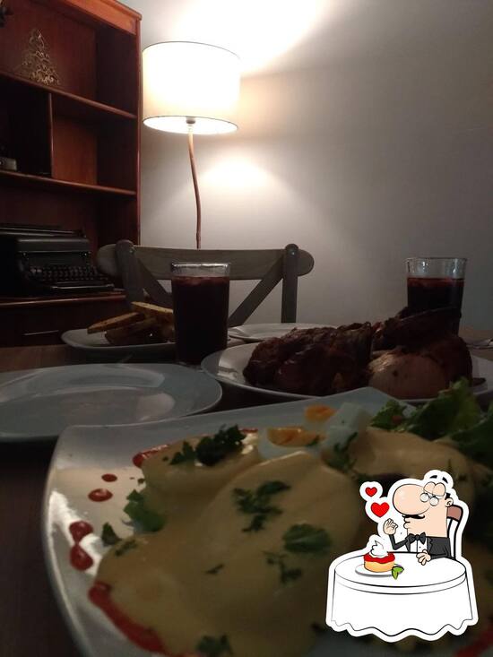Perú chicken restaurant, Cali, Calle 9 56 66 - Restaurant reviews