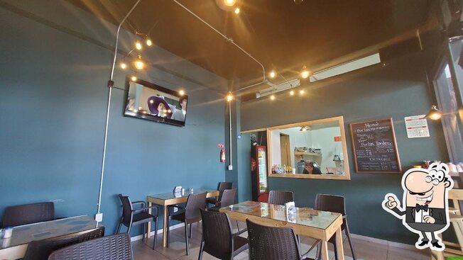 Yo+TACOS & +, Morelia - Menú del restaurante, precios y reseñas
