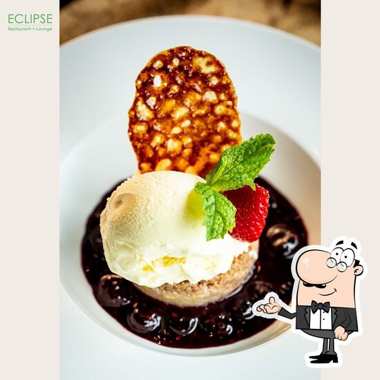 Eclipse Restaurant + Lounge, Leduc - Restaurant menu, prices and reviews