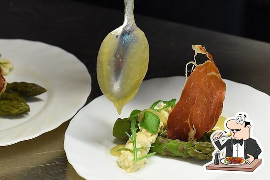 Armijn, Arendonk - Restaurant reviews