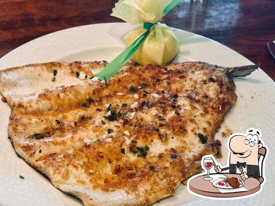 Menu at Jonathan's The Rub restaurant, Houston, 9090 Katy Freeway