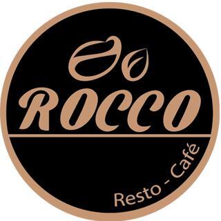 Menu at Rocco Resto-Cafe, Bucaramanga