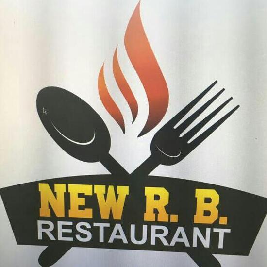 New R.B Restaurant, Bhagta - Restaurant menu, prices and reviews