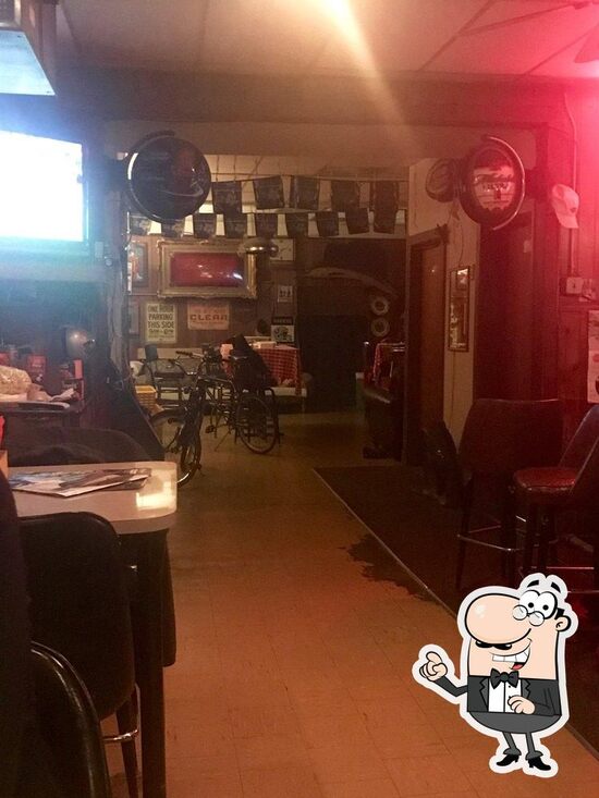 Home Tavern in Chicago - Restaurant reviews