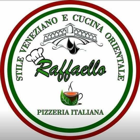 Carta de Raffaello Pizzeria Italiana, Iloílo, Benigno aquino st
