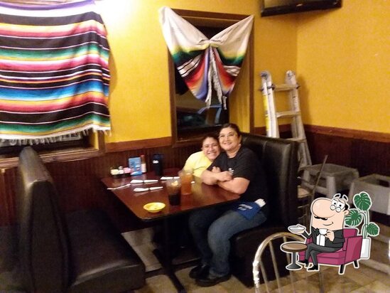 Barrigas Grill, Reform - Restaurant menu, prices and reviews