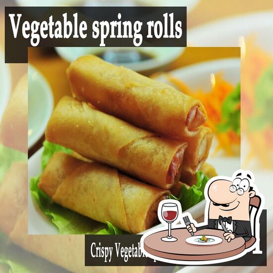 Menu at Hi wok restaurant, London, GB London 49-51 Stratford Centre Unit M1