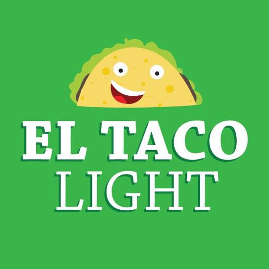 El TACO LIGHT, Nueva Rosita - Menú del restaurante, precios y reseñas