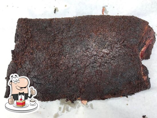 Union BBQ in Nashville - Restaurant reviews