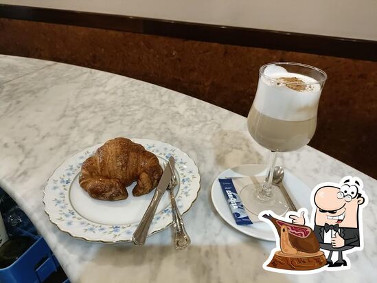 Paripé bar, La Coruña - Menú del restaurante, precios y reseñas