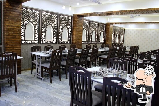 Swad Restaurant, Aurangabad - Restaurant menu, prices and reviews