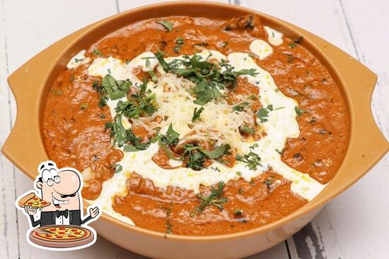 Shiva Pickup & Snacks, Aurangabad - Restaurant reviews