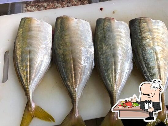 Rakumi restaurant, Bangkok, เลขที่ 198 20 ถนนปัญญา-อินทรา - Restaurant ...