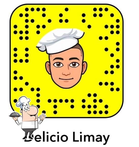 Delicio restaurant Limay, Limay - Restaurant reviews