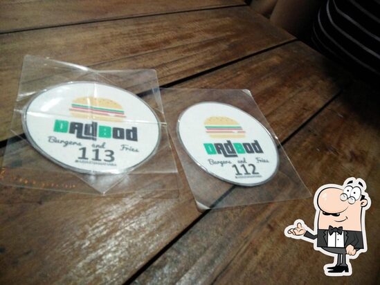 DadBod restaurant, Lucena, 67 Hermana Fausta St - Restaurant reviews