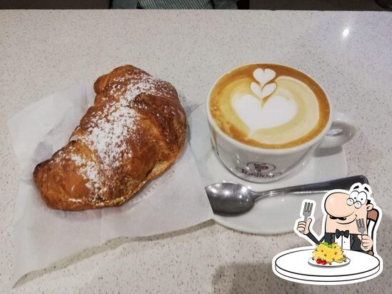 Bar Jonathan, Santa Maria - Recensioni del ristorante