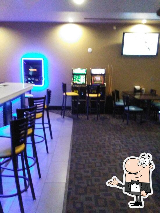 Bonzos Bar, Baraboo - Restaurant menu, prices and reviews