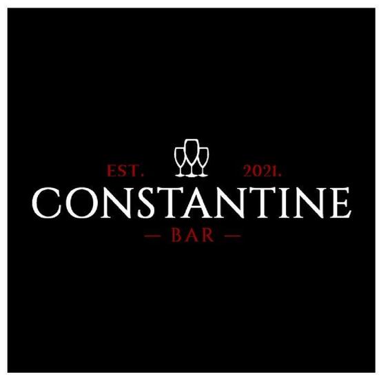 Constantine Bar, Monte Grande - Opiniones del restaurante