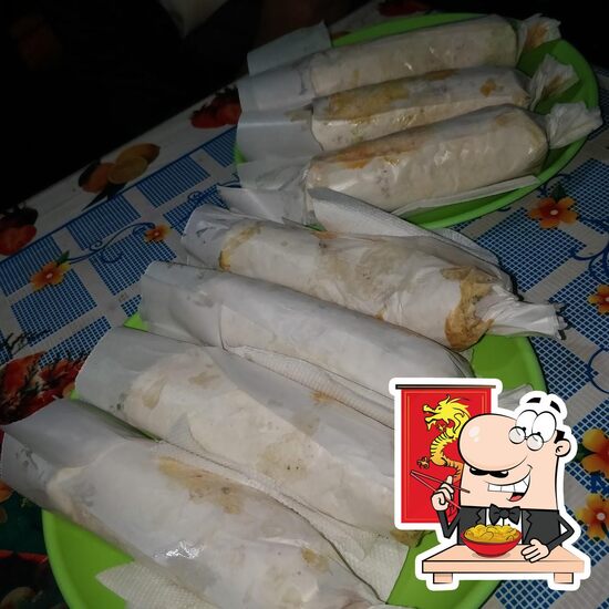 Mahalaxmi Fast Food, Margao - Restaurant menu, prices and reviews