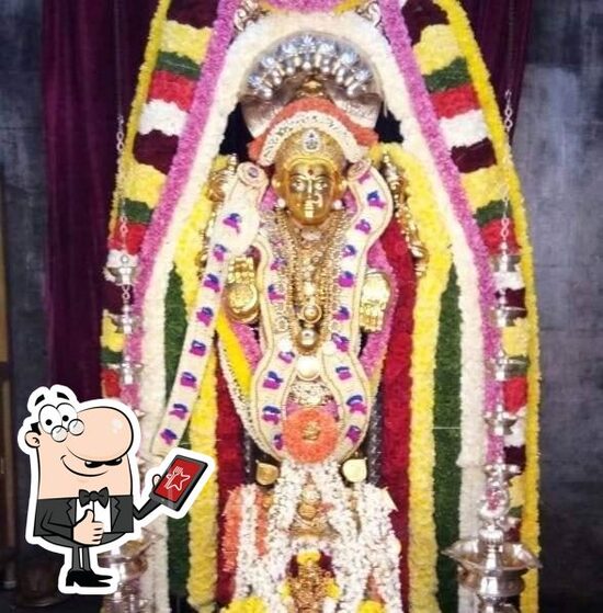 Sri Shiva Shakthi Tiffin Room, Bengaluru - Restaurant reviews