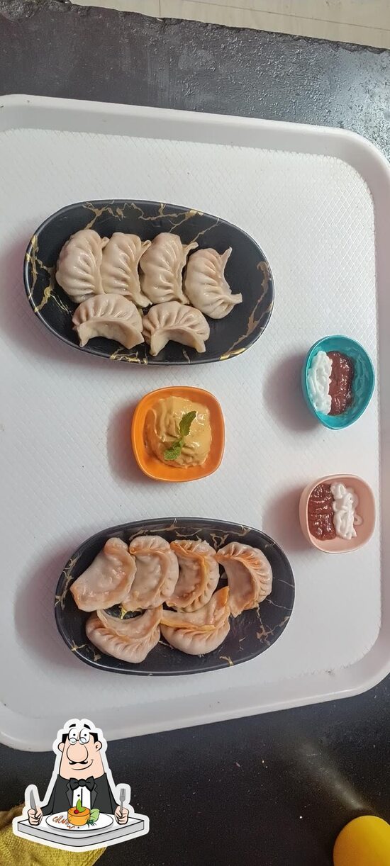 Chef Chicken, Nandalike - Restaurant reviews
