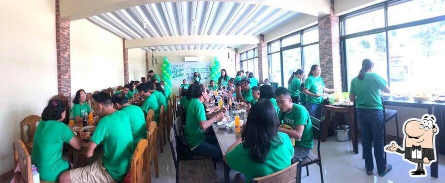 Medez Bulalohan restaurant, Iloilo City - Restaurant reviews