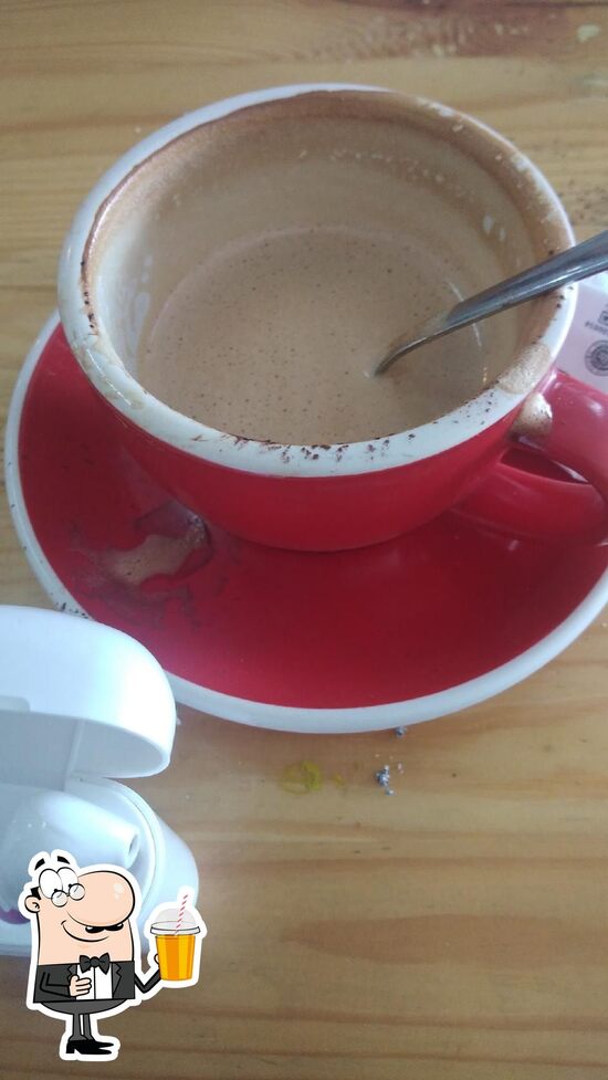 Carta de KOPIGO Bayukarta, Karawang